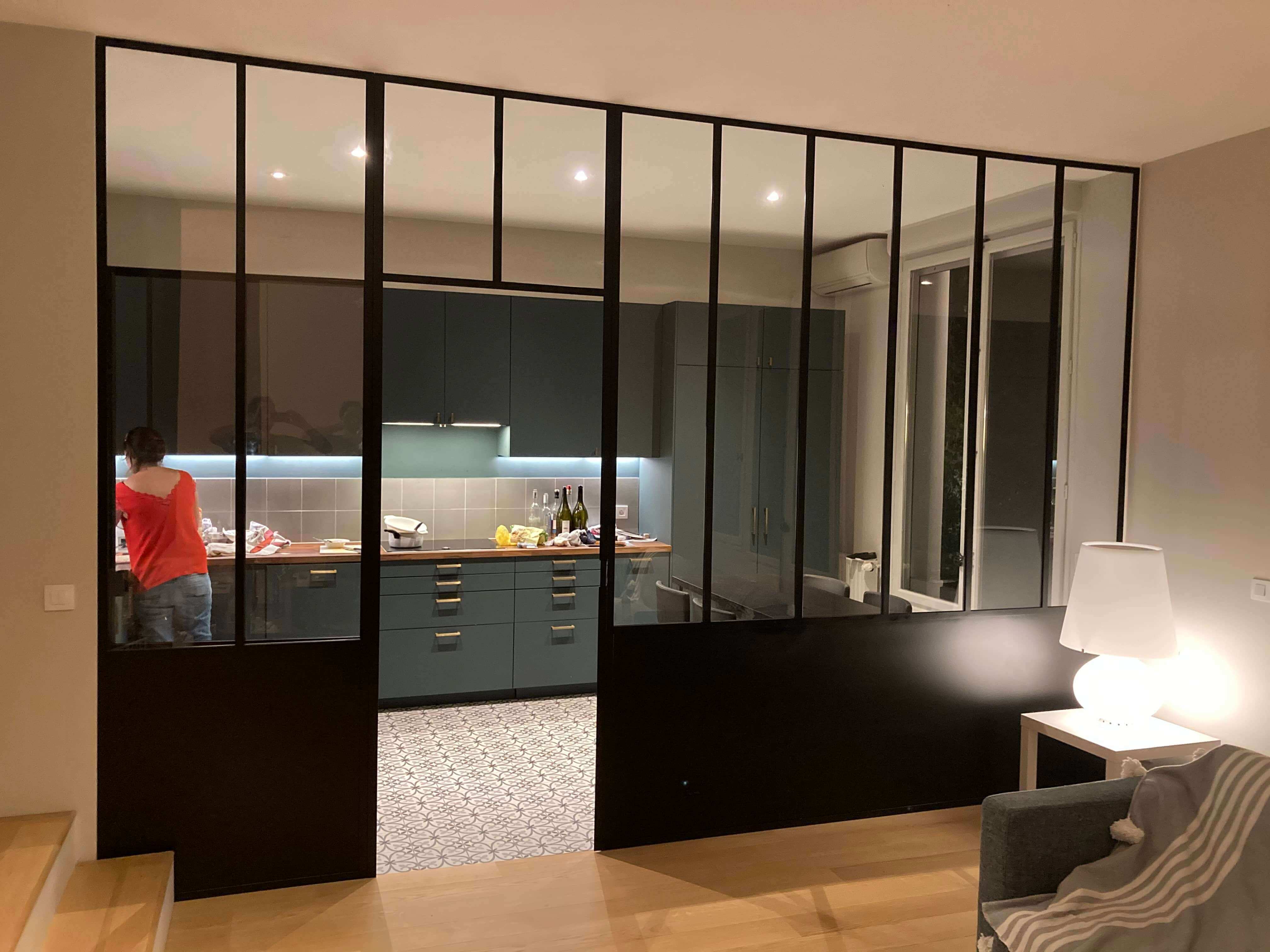 Verrière Sur Mesure - Bienvenue chez Verrière France ! - Commandez en ...