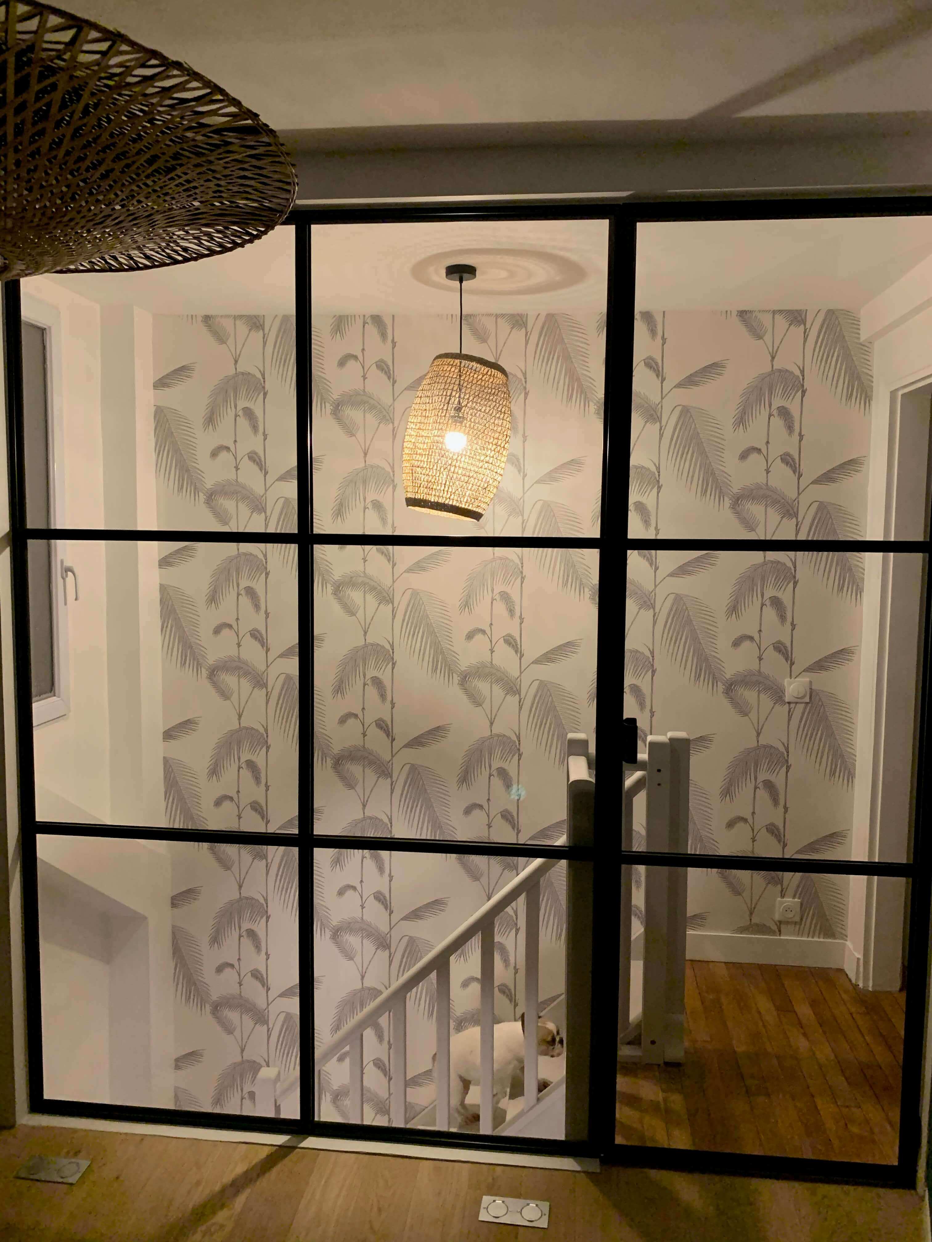 Verrière Sur Mesure - Bienvenue chez Verrière France ! - Commandez en ...