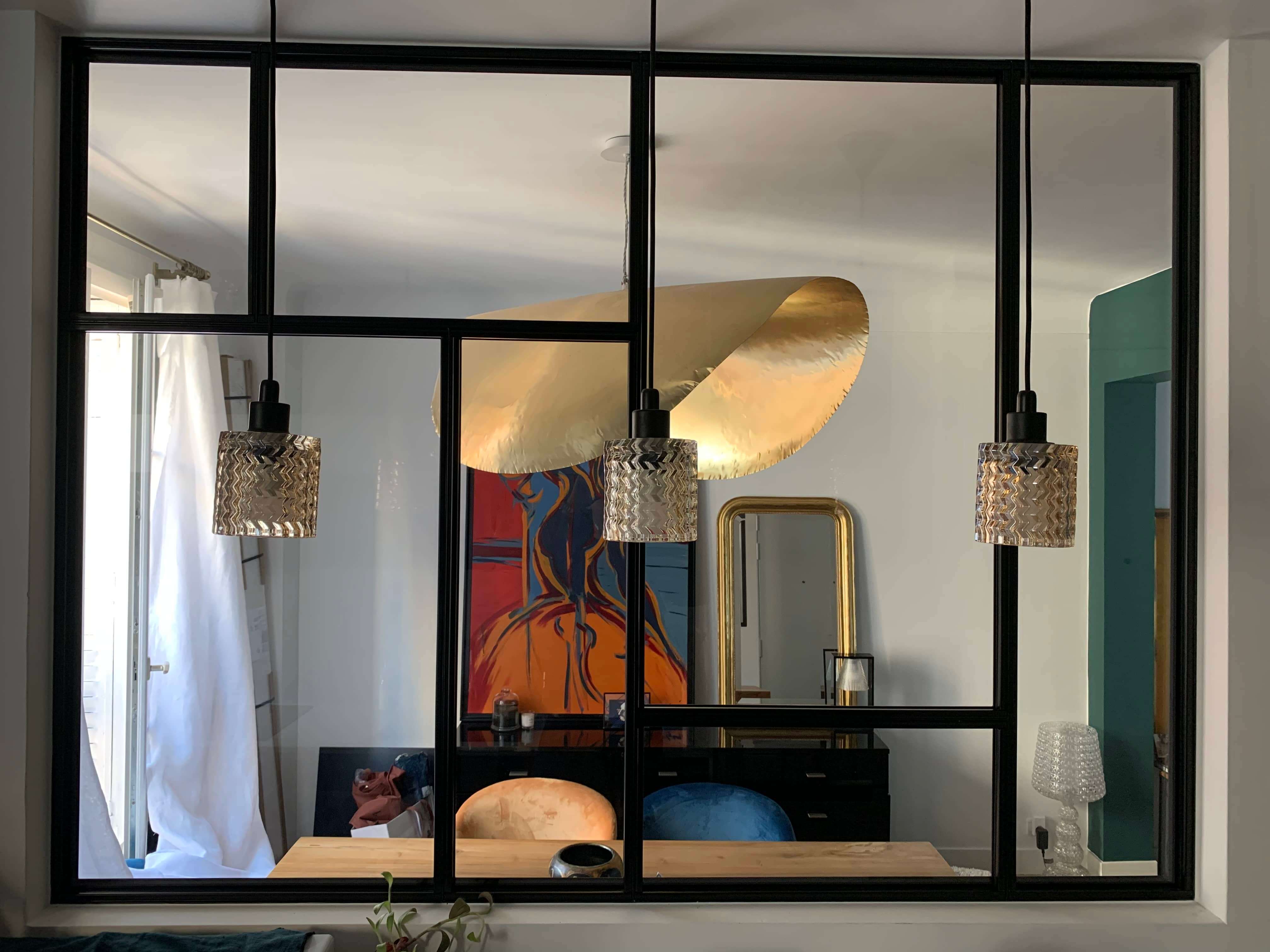 Verrière Sur Mesure - Bienvenue chez Verrière France ! - Commandez en ...