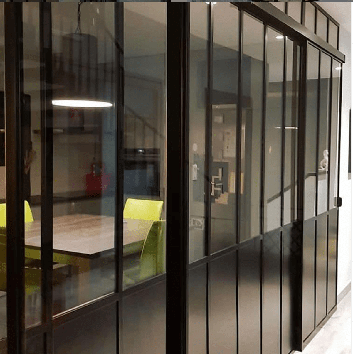 Verrière Sur Mesure - Bienvenue chez Verrière France ! - Commandez en ...